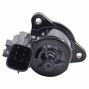 XtremeAmazing Idle Air Control Valve for Kawasaki KRF750 KRT750 KVF750 KRF800 KRT800 Brute Force Teryx Teryx4 750 800 4x4