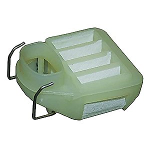 Stens Air Filter 605-365 for Dolmar 038 173 101