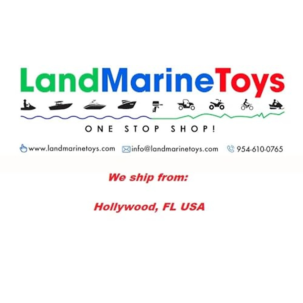 SEI MARINE PRODUCTS-Compatible with Mercury Mariner Bearing Carrier 12596T2 50-150 HP 2 Stroke 4 Stroke Fits Bigfoot Models on The 50-70HP Models. 4-1/4 Bullet Diameter