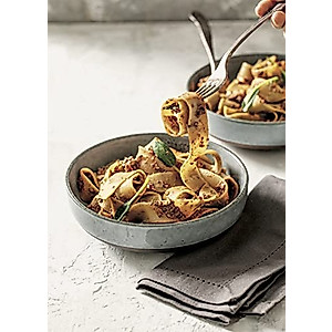 Vegetale, facile, veloce