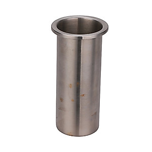 Dawn UH322 Utensil Holder for AST3322