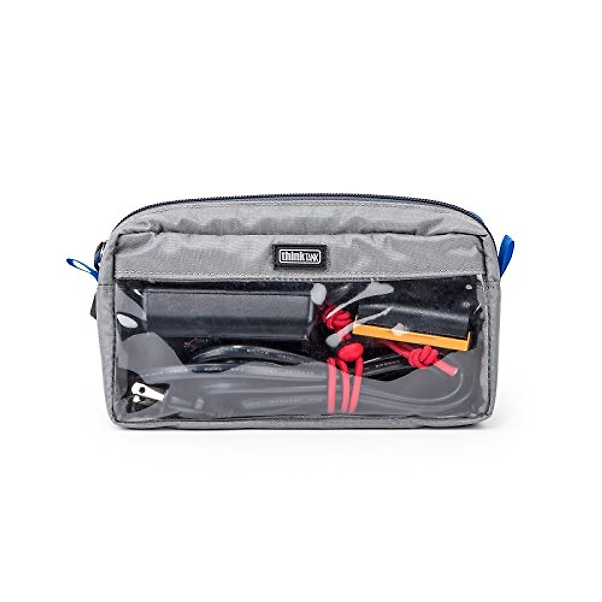 Think Tank Photo Cable Management 10 V2.0 Camera Bag and Case Pouch