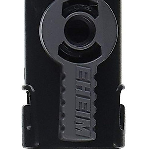 Eheim AEH4005410 Double Tap Connector 594 for Aquarium Water Pump