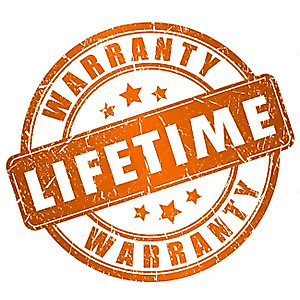 PCMD, LLC. Projector Ceiling Mount Compatible with Epson Home Cinema 5050UB 5050UBe Pro Cinema 6050UB (5-Inch Extension)