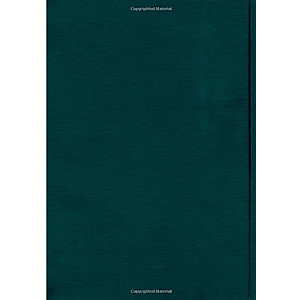 Grimm's Fairy Tales (Calla Editions)