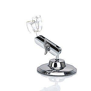 DGCUS USB 2.0 Digital Microscope 1000 x Magnification 8-LED Mini Microscope Camera Magnifier with Stand 2 Mega Pixels