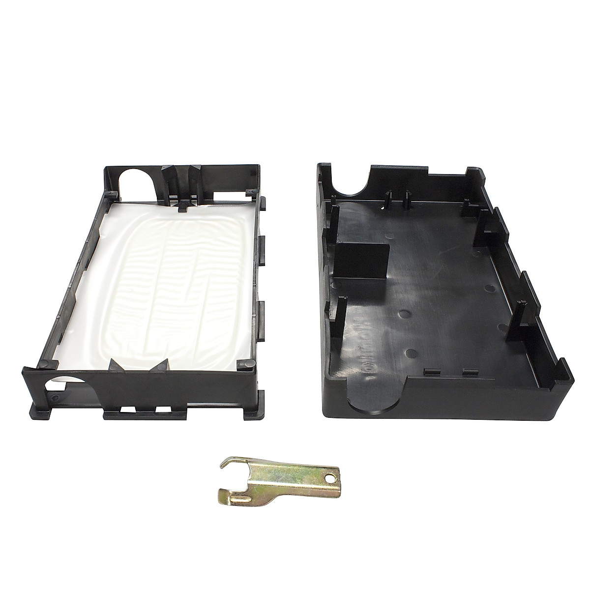 Trapper (Protecta) Pest Monitors - CASE (12 Units)