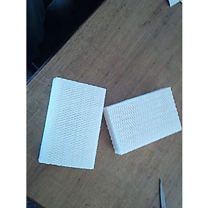 Humidity Pad for GQF or Brinsea INCUBATOR For Hatching Eggs