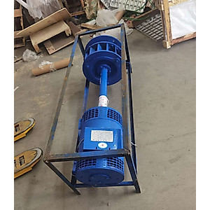 230v micro hydro water turbine generator 10kw hydro turbine generator hydro electric generator single phase hydro generator hydro small water turbine 10000w turbine generating