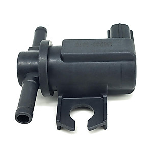 Purge Control Valve For Acur-a MDX TL Accord 2004 2006 36162-RDV-J01 136200-3040