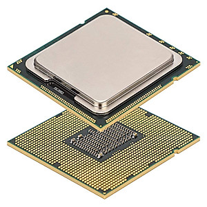 Xeon X5650 CPU, Six Core Twelve Threads 2.66GHz 12M Cache LGA1366 6.4 GT,s QPI 95W DDR3 800,1066,1333 SSE4.2 Maximum 3 Memory Channels Maximum 32GB,s Memory Bandwidth