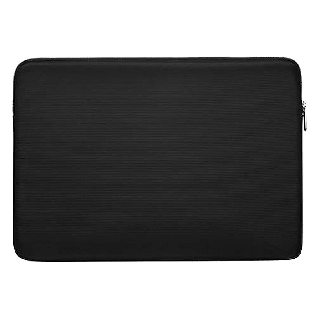 Targus® 15.6” Urban Sleeve slim and lightweight with a stylish exterior (TBS933GL)