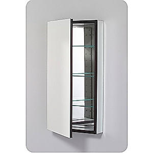 Robern MC1630D6FBRE2 M Series Medicine Cabinet
