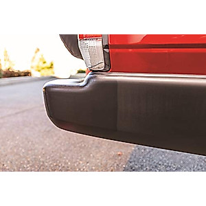 Griot's Garage 10858 Black Shine Tire and Trim Restorer 8oz