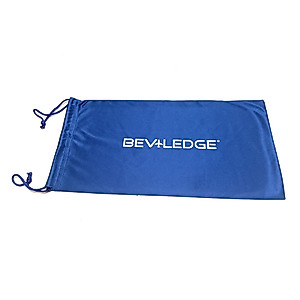 BEVLEDGE - Airplane window organization station - - One of the HOTTEST new travel accessories ! MAKES AN EXCELLENT GIFT FOR ANY TRAVELER!!