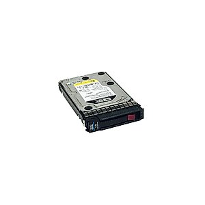 HP 1 TB 3.5" Internal Hard Drive 454273-001
