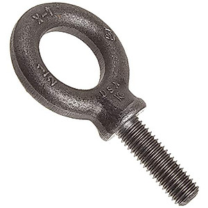 Williams EB-25T 1/2-Inch Shoulder Eyebolt