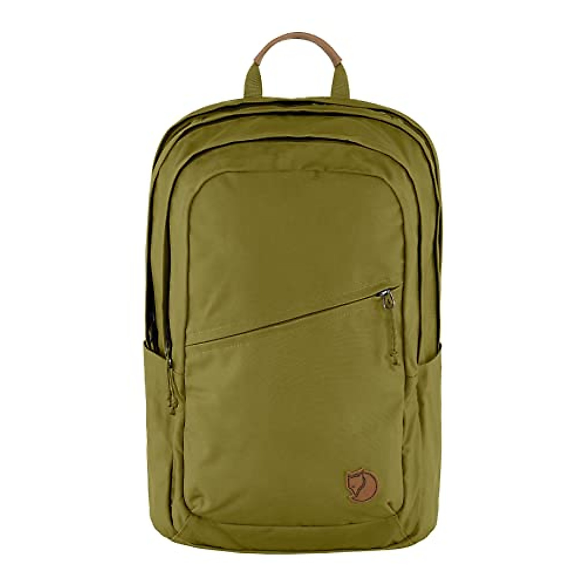 Fjallraven Raven 28 - Foliage Green