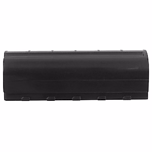 SOLAF 3.7V Compatible with Battery for Symbol 21-62606-01, BTRY-LS34IAB00-00 DS3478, DS3578, DSS3478, LS3478, LS3478ER, LS3578, MT2000, NGIS, XS3478