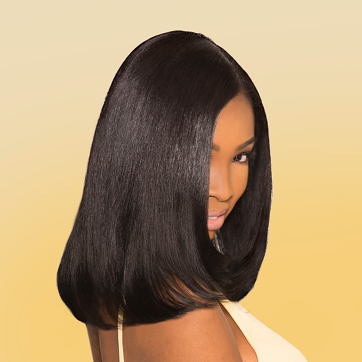 Motions Active Moisture Lavish Shampoo,947 ml