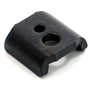 Milwaukee 42-68-0073 Blade Clamp