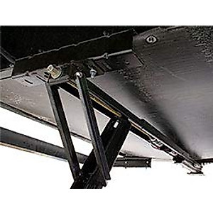 ADNIK BAL R.V. Products Group 21100005 FASTJACK Powered C-Jack