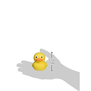 GLOBE ELECTRIC 8950001 Duck LED Night Light