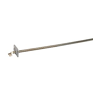 Hatco R02.08.017D.00 Element Gr72 1275W 208 Volt .260 Kit