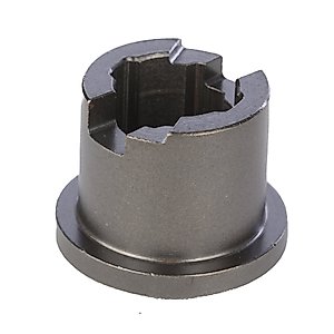 Bosch Parts 1616409020 Collar