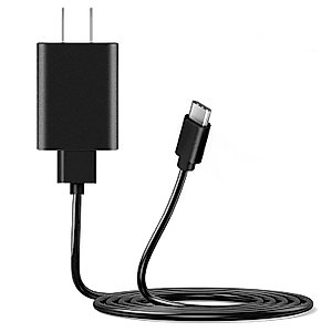 KUEVKA 6Ft Charger Cable for Remarkable 2 Paper Tablet, Remarkable 2 Tablet 10.3" 2020 Released Adapter (Not for Remarkable 1)