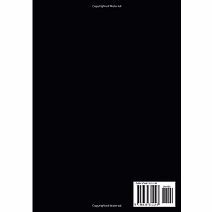 Buckle Up, Alabama! Alabama Law Driver Manual: Learners Permit Study Guide for 2022 (Color Print)