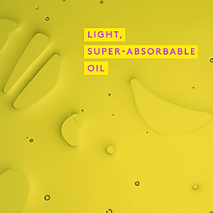 Drunk Elephant Virgin Marula Luxury Facial Oil - Gluten-Free and Vegan Anti-Aging Skin Care and Face Moisturizer (30 mL / 1 Fl Oz)