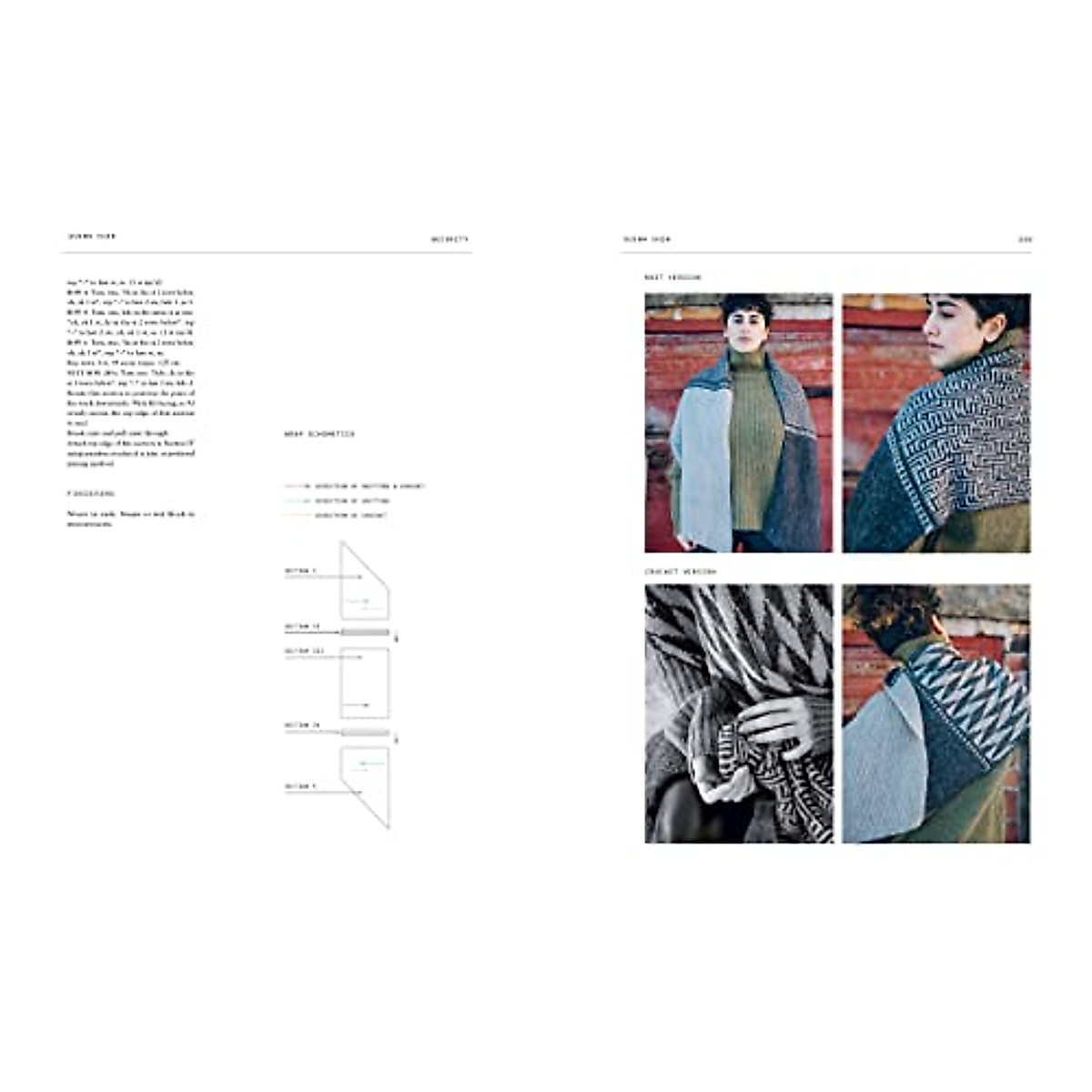 52 Weeks of Scarves: Beautiful Patterns for Year-round Knitting: Shawls. Wraps. Collars. Cowls. (52 Weeks of, 2)