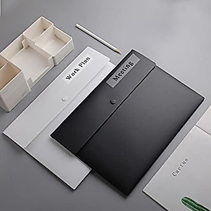 Compatible Clear Label Tape Replacement for Brother P-Touch Clear Label Tape TZe131 TZe-131, Laminated Tze Tape Black on Clear 12mm 0.47 for Ptouch PT-D210 PT-H110 Label Maker, 3 Pack