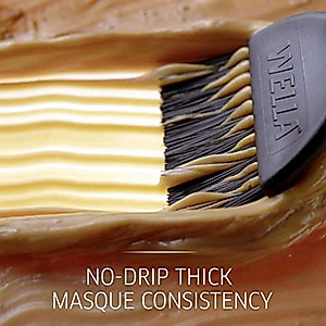 COLORCHARM Professionals Tango Developer 6 Volume - 2oz