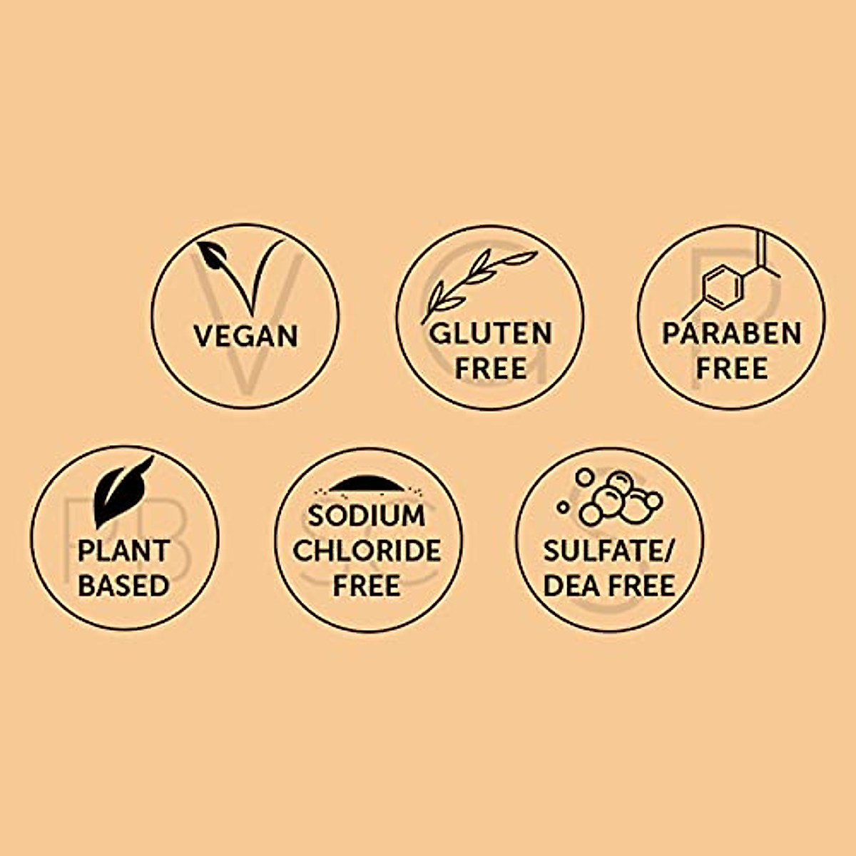 Framesi Color Lover Curl Define Conditioner, 16.9 fl oz, Conditioner for Curly Hair with Quinoa, Color Treated Hair