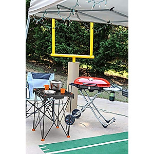 Worx WX066 Sidekick Portable Work Table