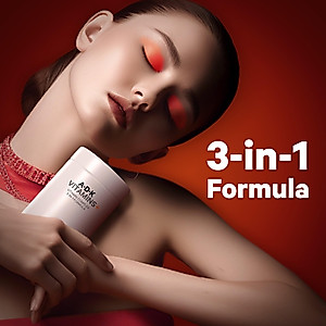 Codeage Vitamin ADK, 6-Month Supply 1 Capsule Per Serving, Immune, Bone & Heart Support, Fat Soluble Vitamins A, Vitamin D3 5000 IU, Vitamin K1 & K2 (MK4 & MK7), A D K Vitamin Supplement, 180 Capsules