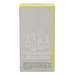 H24 Hermes H24 Men 1.6 oz EDT Spray