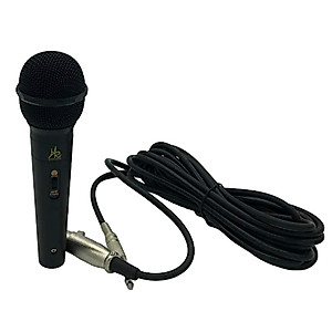 Marin Ranger HDDVD950PRO HDMI Digital Karaoke Player with CDG to MP3G Converter, DVDs Ripping and USB Digital Recording with Two Free DM-11PRO