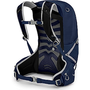 Osprey Talon 22 Men's Hiking Backpack