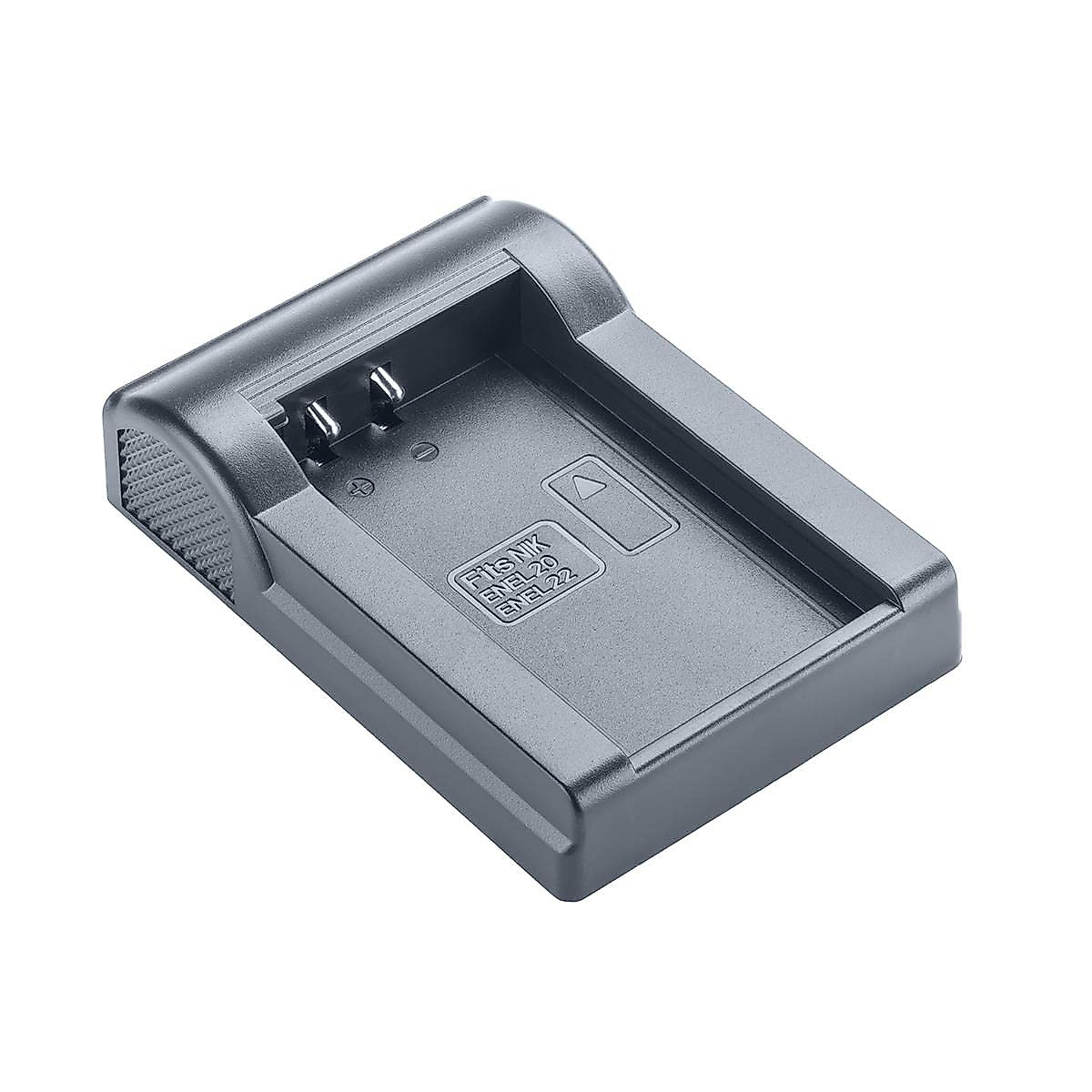 Nikon COOLPIX P1000 Digital Camera Bundle with Filter Kit, Memory Card, Bag, Battery Pack, Charger, Charger Plate, Screen Protector