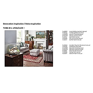 biOrb Sea Urchin Set Natural