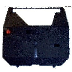 2 Pack - Brother Compatible Typewriter Ribbons SX-14, SX-16, SX-23, SX-4000, ZX-30 by AroundTheOffice