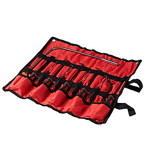 HARDK Hook and Pick Set