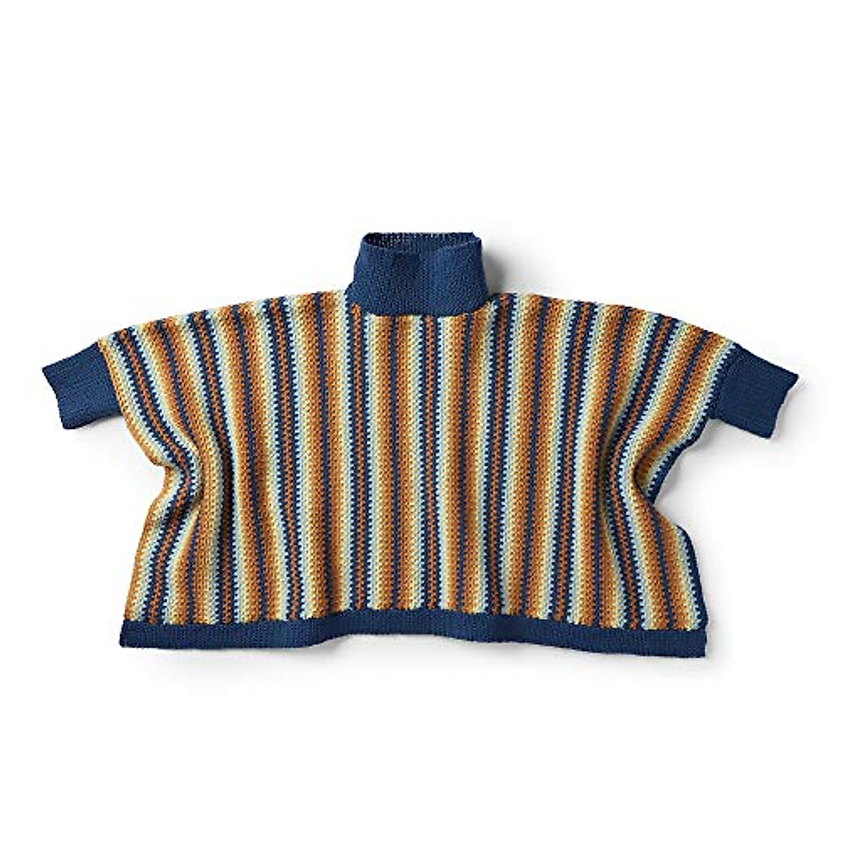 Patons Classic Wool Yarn, Claret