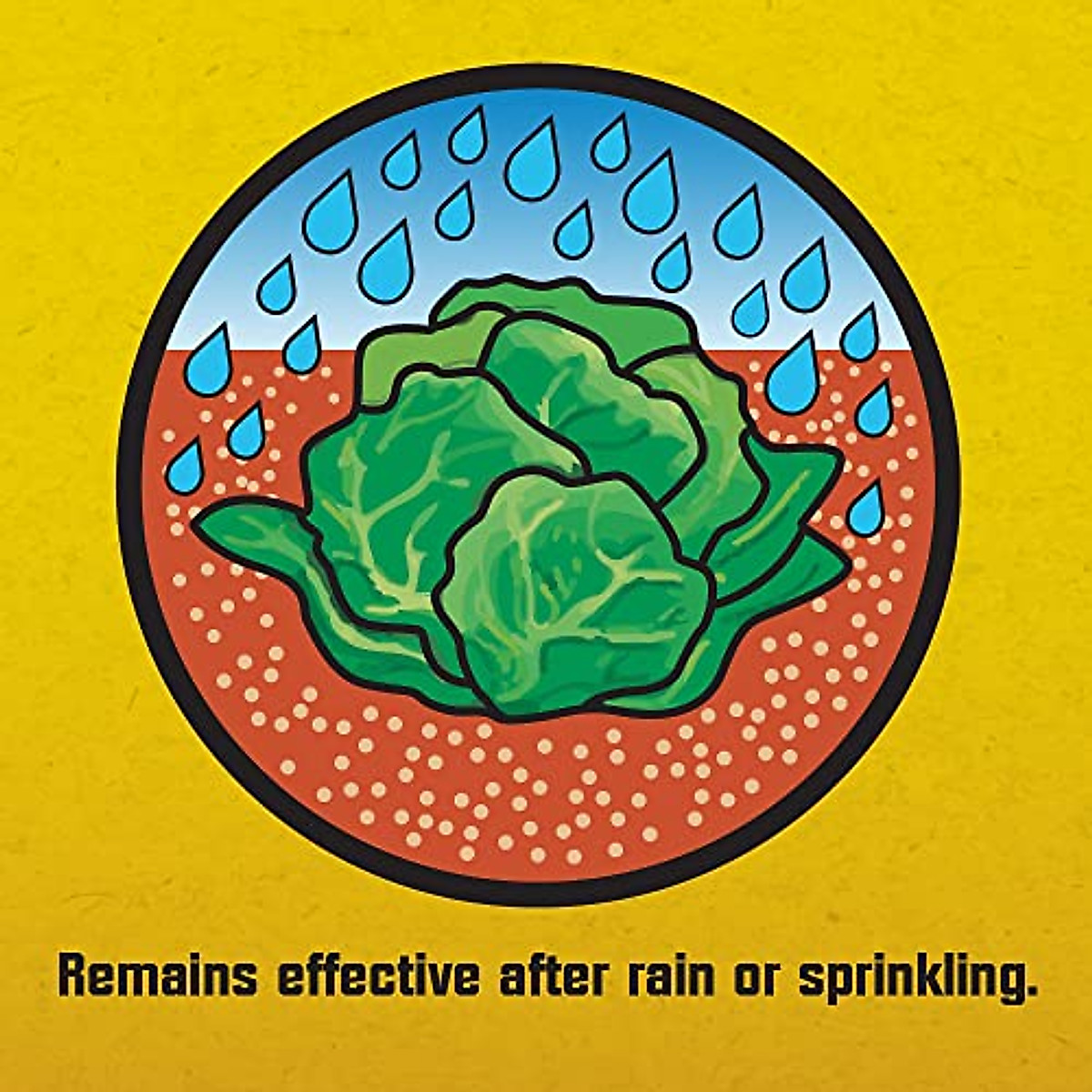 Corry's Slug and Snail Killer 1.75 Pound Box