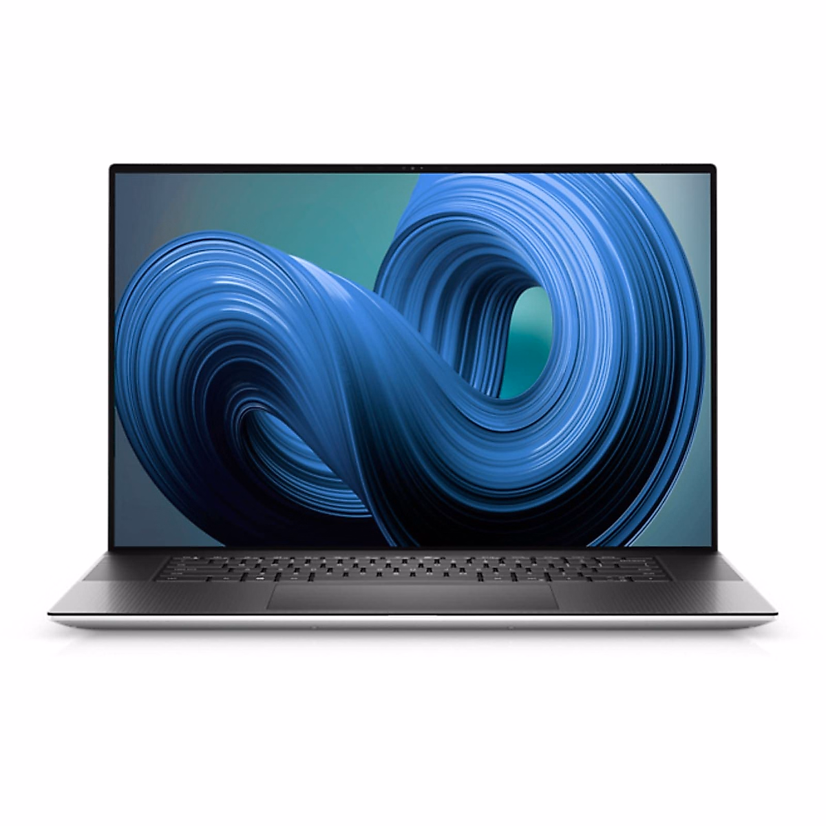 Dell XPS 17 9720 Laptop (2022) | 17" FHD+ | Core i7 - 2TB SSD - 64GB RAM - RTX 3050 | 14 Cores @ 4.7 GHz - 12th Gen CPU Win 11 Pro (Renewed)