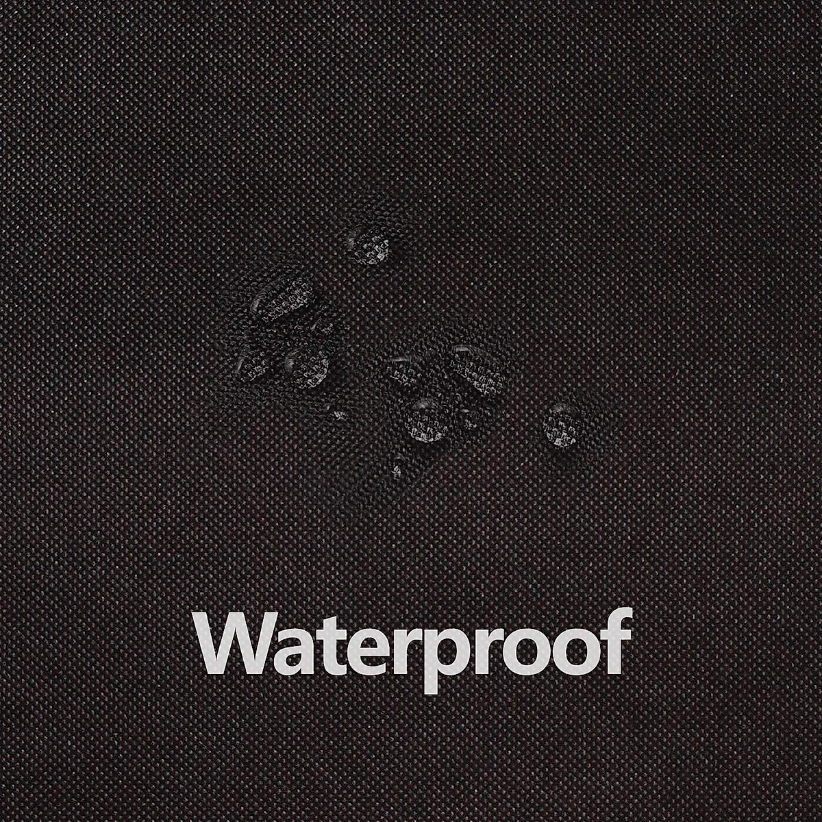 12 Pack Shoe Bags for Travel Non-Woven with Rope for Men and Women Large Shoes Pouch Storage Packing Organizers