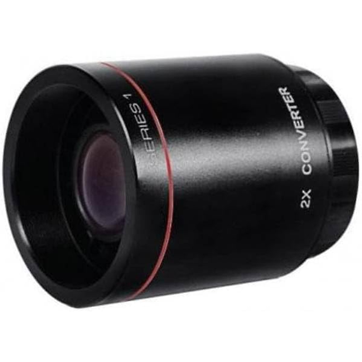 500mm/1000mm f/8 Manual Telephoto Lens for Canon EOS 80D, EOS 90D, Rebel T3, T3i, T5, T5i, T6i, T6s, T7, T7I, T8I, SL3, EOS 60D, EOS 70D, EOS 5D, EOS5D IV, EOS 6D II, EOS 7D II SLR Cameras